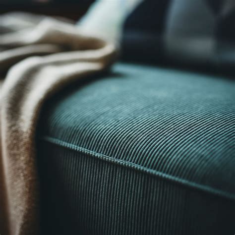 Sofa Covers And Chair Covers Ikea Ca