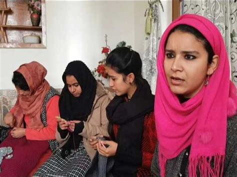 Kashmiri Girl Latest News Photos Videos On Kashmiri Girl Ndtvcom