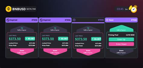 Github 19101019dapps