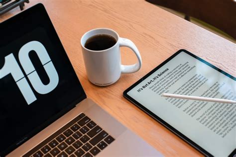 How To Add Or Remove PDF Background Using Adobe Acrobat Guiding Tech