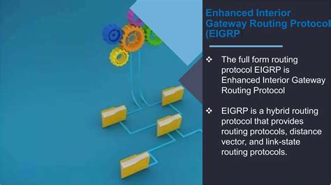 Routing Protocolspptx