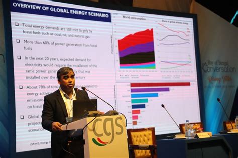 Alam Hossain Mondal On Linkedin Badge Climateaction Crossborderconnectivity Bangladesh