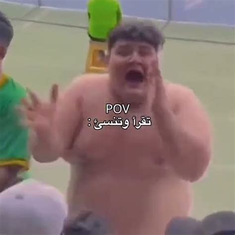 تقرا وتنسى Youtube