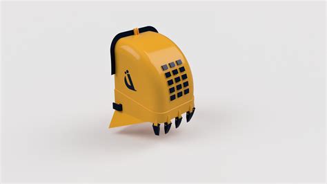 Reclaimer Bucket Manufacturer And Supplier In India