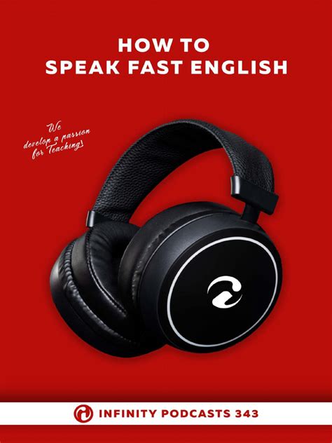 how to speak fast english pdf