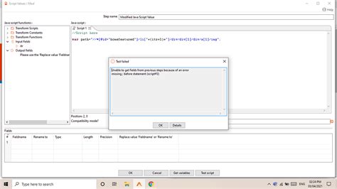 Web Gui X Path Get Help And Discuss Automationedge Community Forum Robotic Process