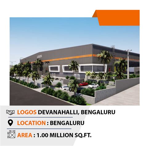 Projects Splusvarchitects