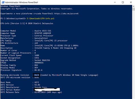 KB Intel Microcode Updates For Windows V Sept Windows Update Page