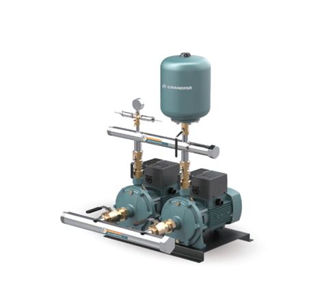 Официальный сайт PEDROLLO в РОССИИ