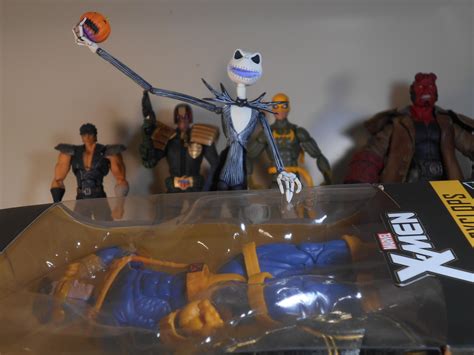TOTM Rust In Peace R ActionFigures