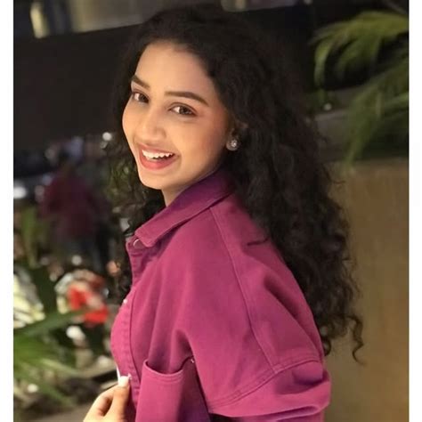 Rimshay👸 (@rimsha_owais.official) • Threads, Say more