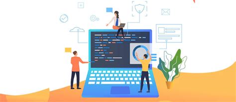 Codeigniter Framework Development Company Codeigniter India