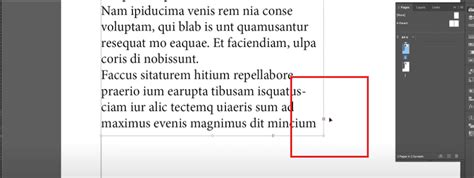 Comprehensive Guide To Adobe Indesign Tools Explore All Toolbar Features Digital Tech