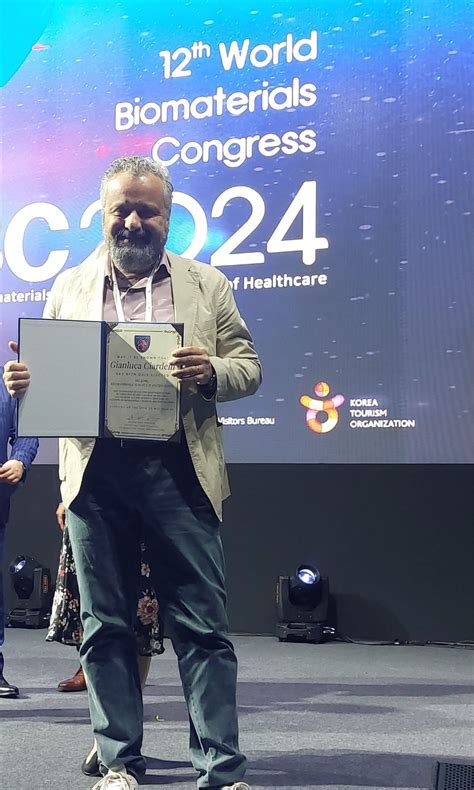 H2020 Project Alternative On Linkedin Project Alternative Professor Bioengineering Science