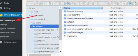 Installation Failed Destination Folder Already Exists Error Fix Kaise Kare InHindiHelp