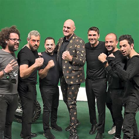 Welad Rizq 3 The Sons Of Rizq 3 Enigma Magazine