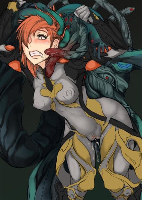 Post 1344857 Ancient Bonsuke Ember Infested Tenno Warframe