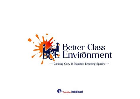 Better Class Environment Jos