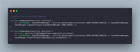Android Daily Tips Daily Tips From Android Wor Codekk Androidopen Source Website