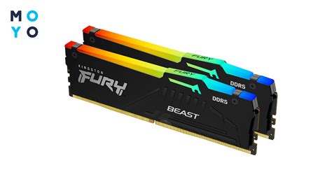 ОПЕРАТИВНА память Ddr5 купити ОЗП ДДР5 в Києві та Україні Ціни на Moyo Ua