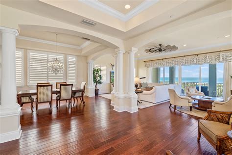 High End Editing Kolorheaven Real Estate Photo Editing