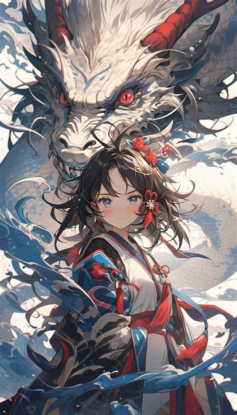 Pin Di Nizo A N I M E Su ⁦ ⁠´⁠ ⁠﹏⁠ ⁠`⁠；⁠ ⁩ Come Disegnare Anime