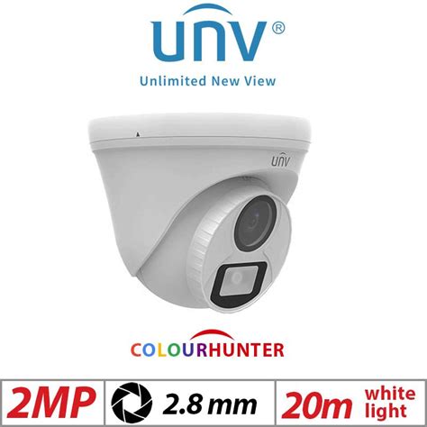 Doris Cctv On Linkedin Cctv Cctvsystem Cctvcamera