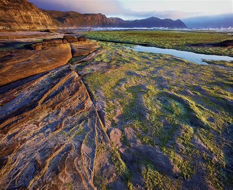 South Cape Bay 1 Tasmania