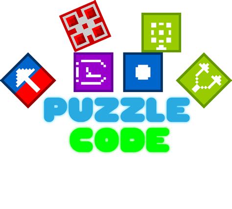 Puzzle Code Mods Minecraft Curseforge