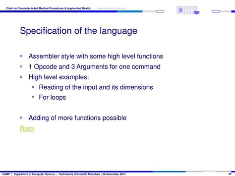 Ppt Automatic Feature Generation For Endoscopic Image Classification Powerpoint Presentation