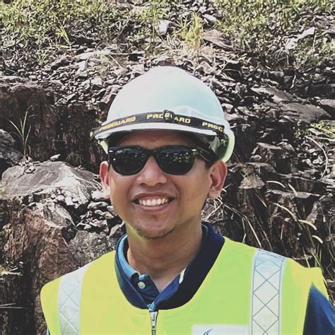 Ts Muhamad Fauzan Fadzil Civil Engineer Plus Malaysia Linkedin