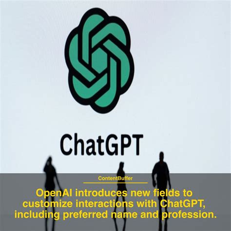 openai chatgpt customization techeducation techlead typescript apis… yogesh b