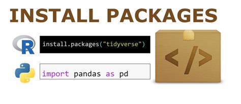 Kate Strachnyi On Linkedin Dailycoding R Python Code Coding