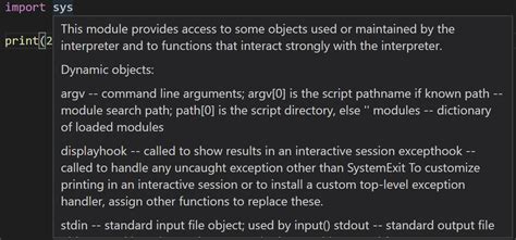 jedilsp on hover text is not formatted nicely compared to old jedi