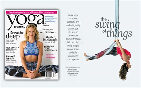 Unnatas Journey And Timeline Unnata Yoga Aerial Yoga Traditional