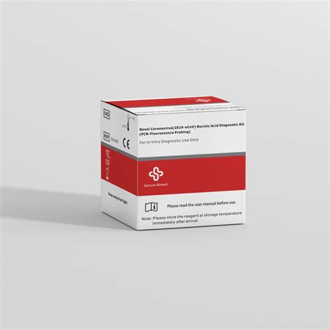 Everything You Need To Know About Real Time Pcr Systems