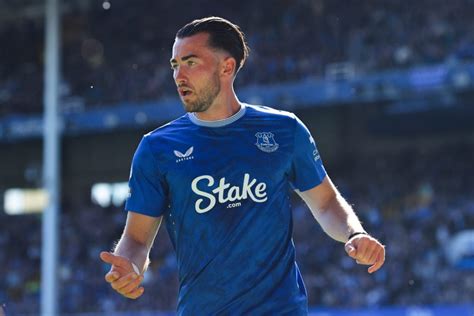 Leeds United Desperately Trying To Avoid Psr Implication As Player Exit