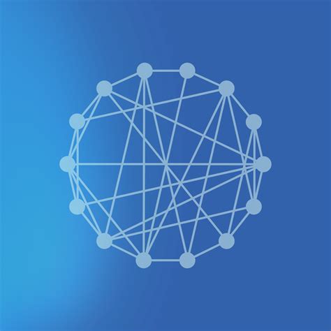 Best Path Vs Least Cost Routing How Exascale Optimises Internet Traffic