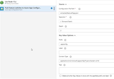 Azure App Configuration Push Cryptodefaultrandomfillsync Is Not A Function · Issue 440