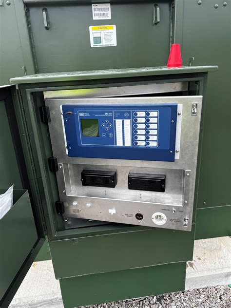 weiser engineering on linkedin electricaldesign electricalengineering powerdistribution