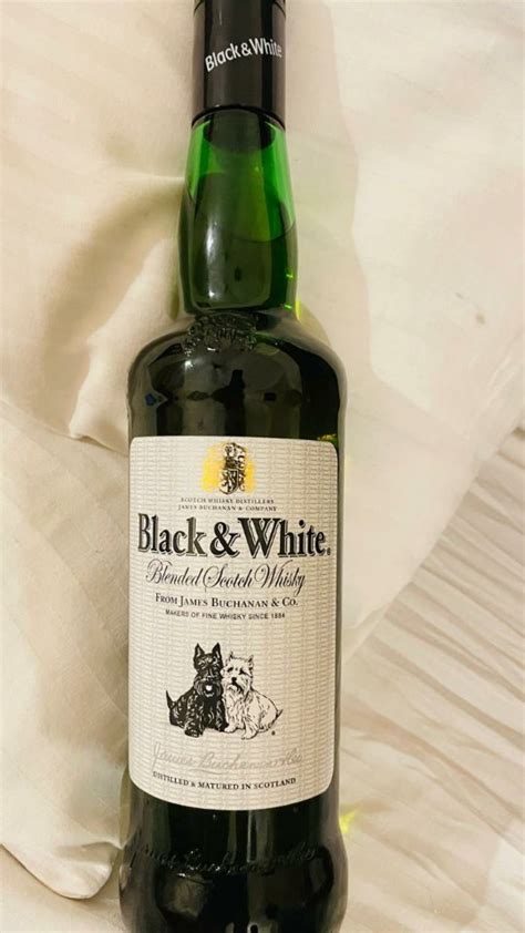 👑devansh Raj Parmar👑 She Can Fix Me 🥂 Instagram