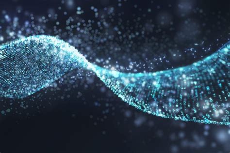 Colocation And Interconnection Trends How The Edge Will Play A Central