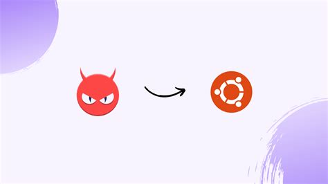 How To Install Clamav On Ubuntu 2204