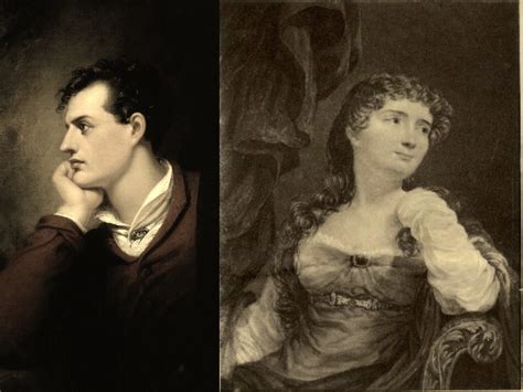 Art And Architecture Mainly Ada Lovelace Wrote The First Ever Computer Programme