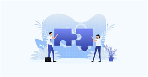 Implementing Ipaas Solutions In Your Business Aonflow