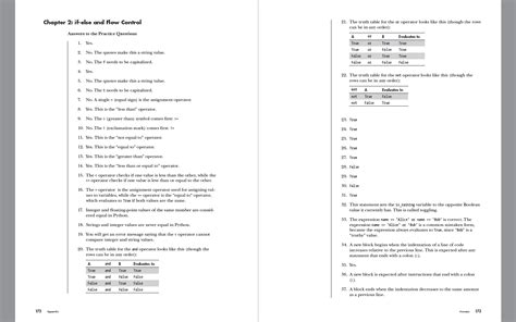 Automate The Boring Stuff Workbook Now Available For Preorder Invent With Python