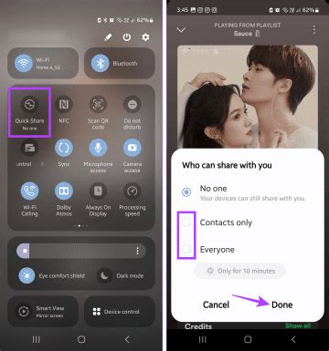 How To Transfer Text Messages SMS From Android To Android Guiding Tech