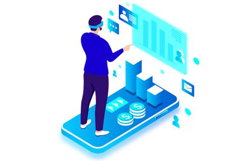 Augmented Reality App Development Company Ar Services India