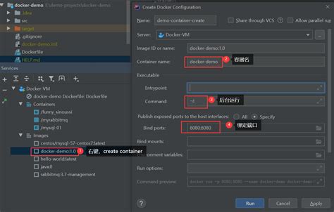 使用docker插件部署应用看完这一篇就够了 npe 博客园