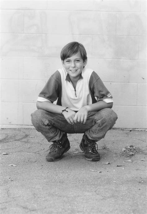 Max Elliott Slade